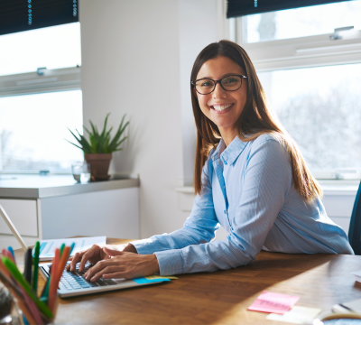 Free Culinary Arts Scope and Sequence - Twins and Teaching Culinary ...