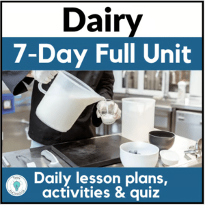 Shop – Twins and Teaching Culinary Arts and FACS Resources